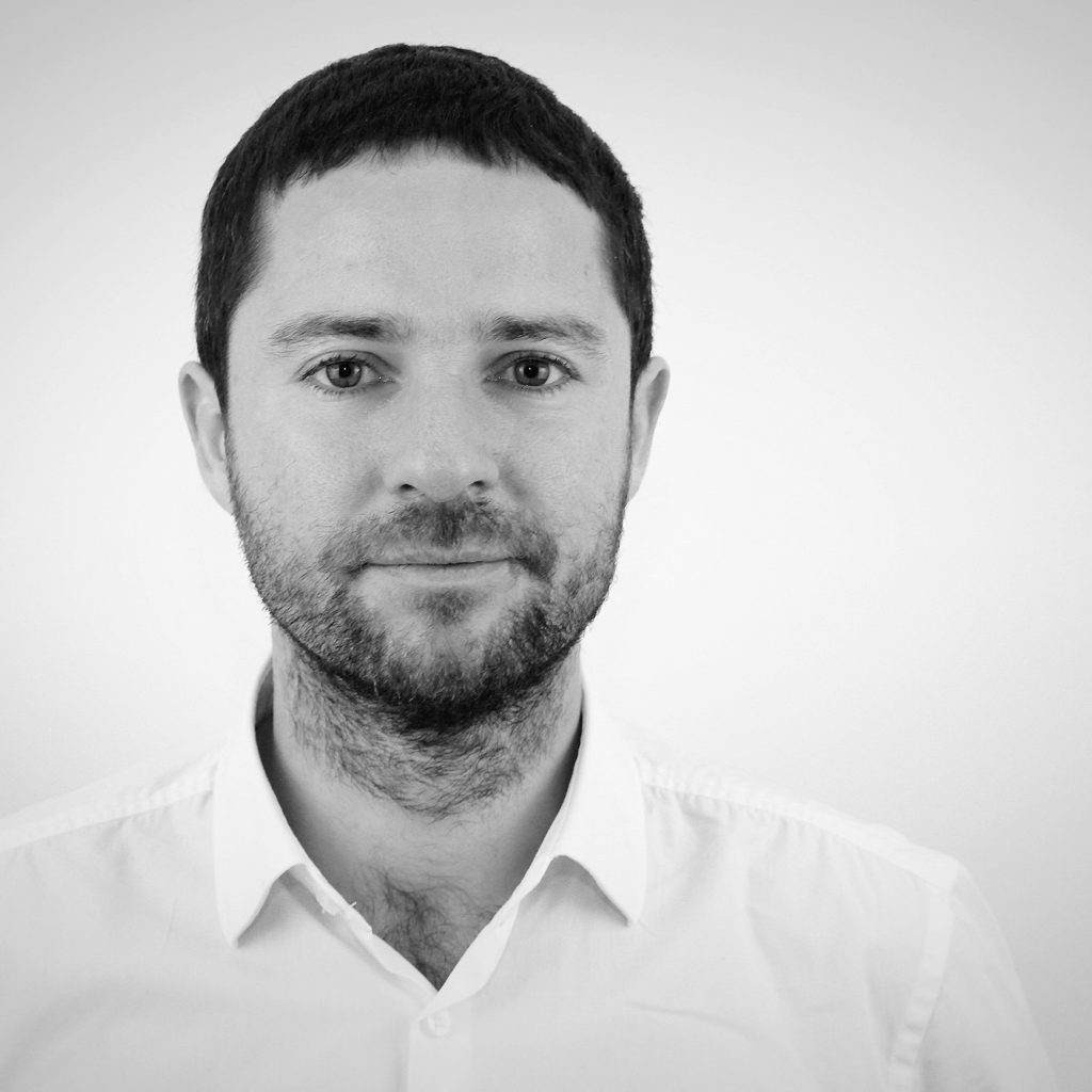 Maximilian von Grafenstein