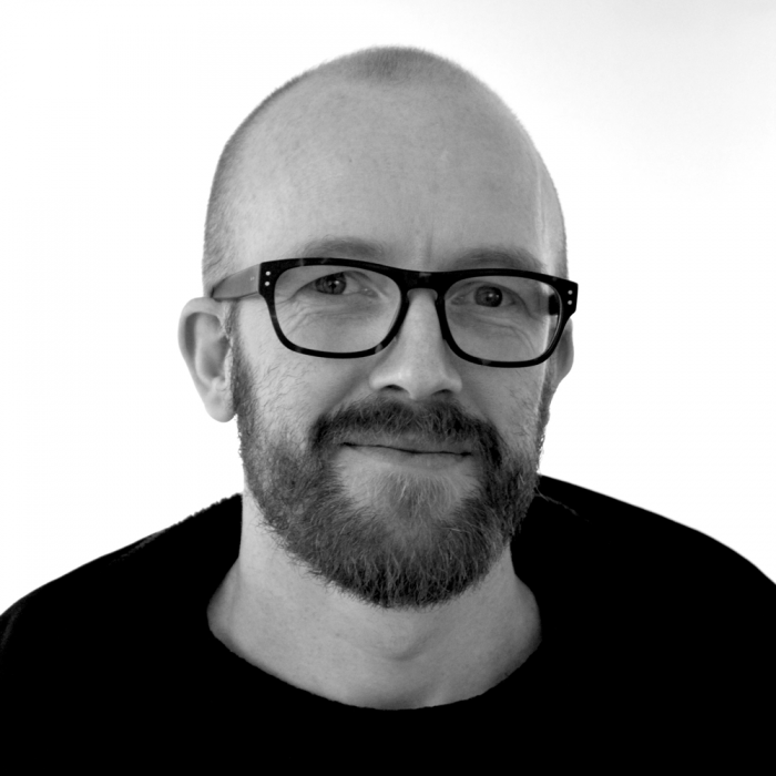 Nicolas Mairgret